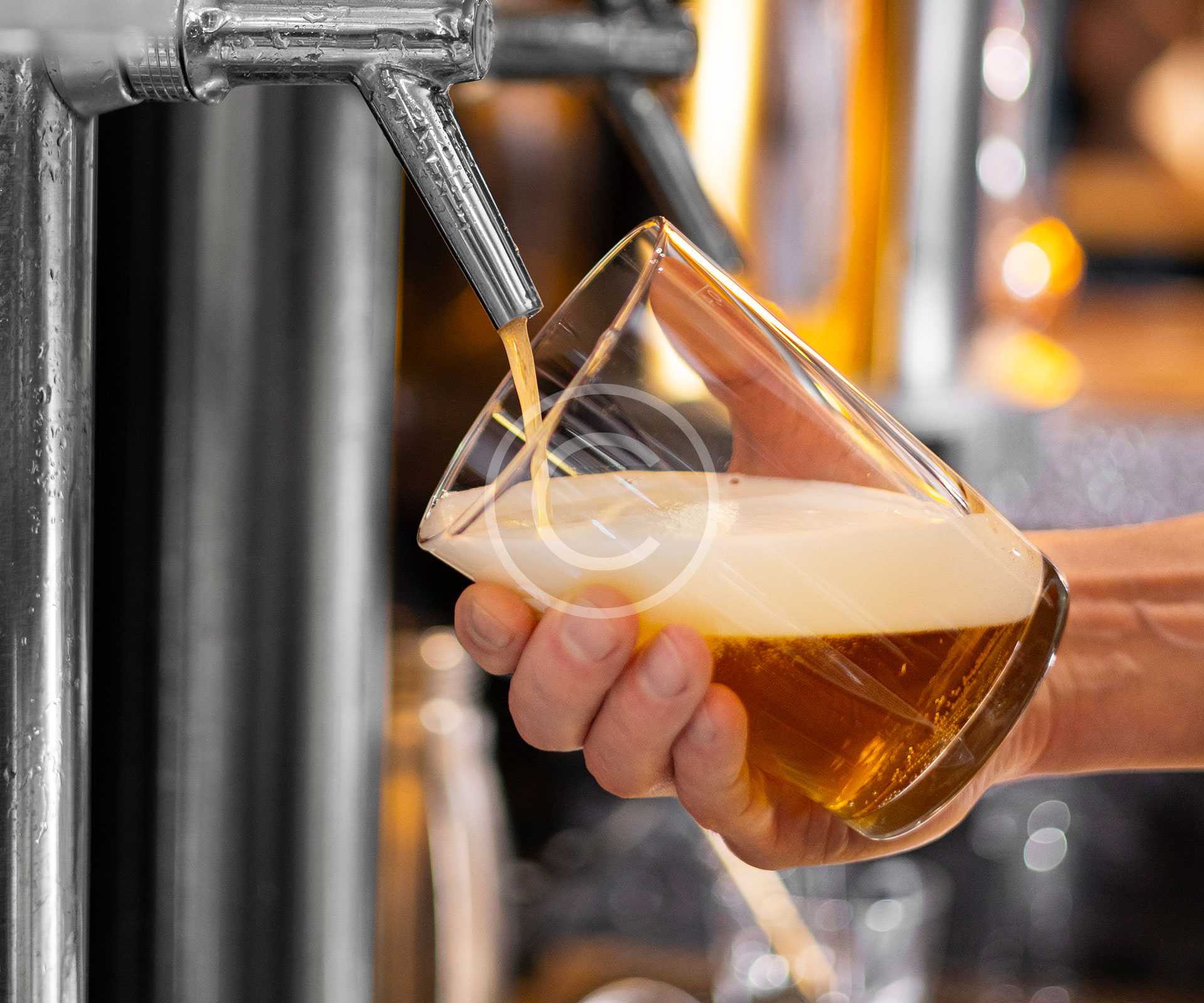 Filtering process – AssaultWinery